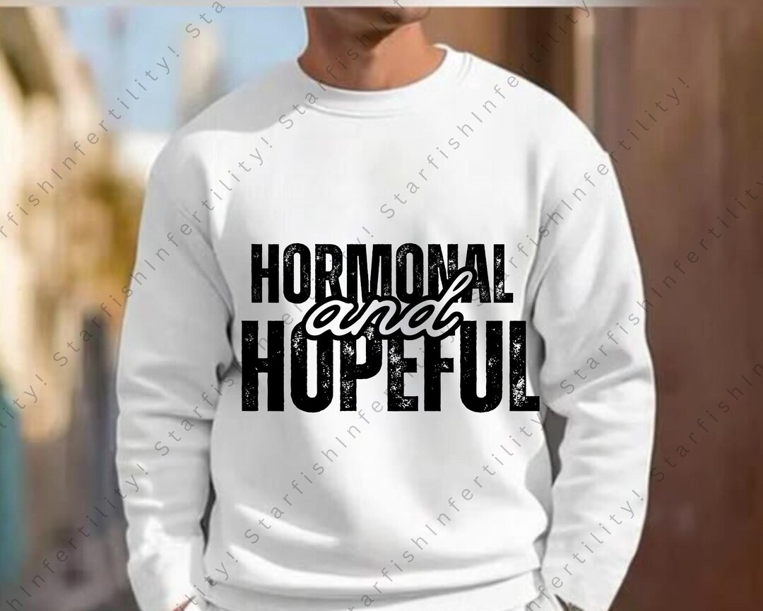 Unbreakable SVG, IVF Warrior PNG, Resilience Quote Cut File, Digital ...