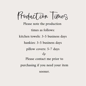 Wedding Tea Towel First Home Housewarming Gift New Home Towel ...