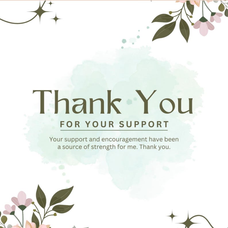 Travel Printable Tracker PDF | Digital Travel Planner Trip Itinerary ...