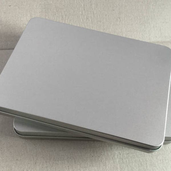 Tin - Etsy