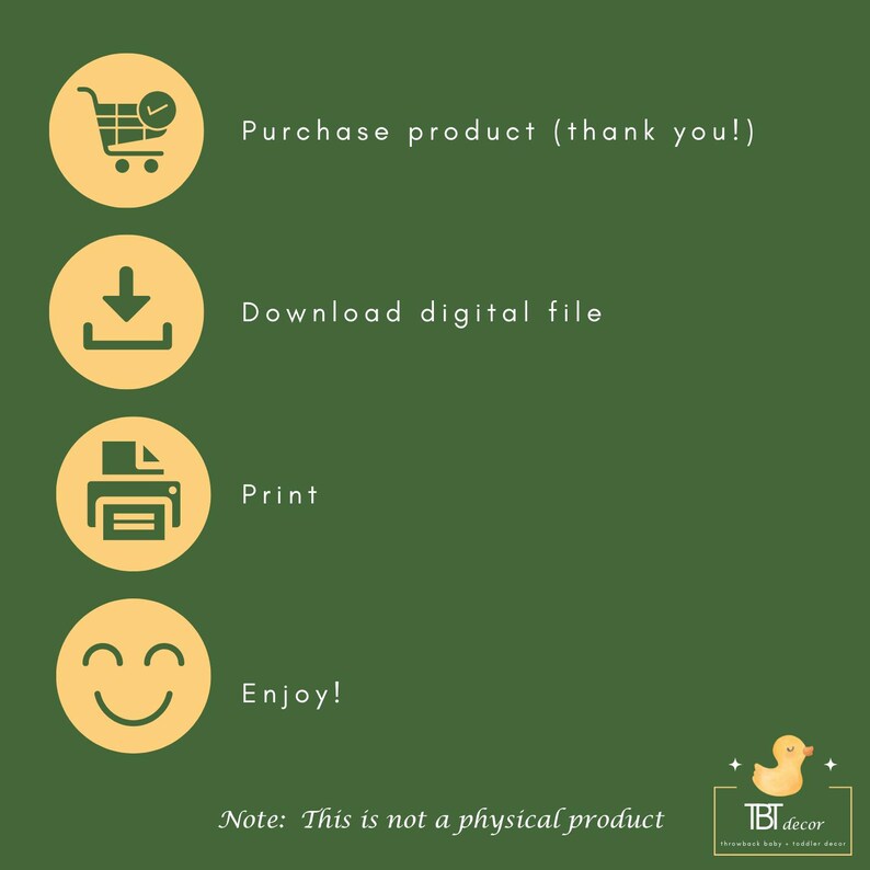 Lilo & Stitch - Ohana; Vertical Nostalgic Digital Print; Disney Quote ...