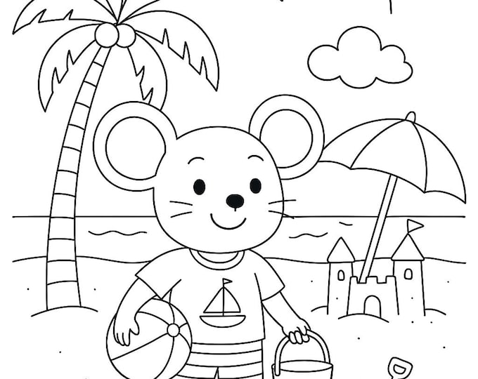 This item is unavailable - Etsy