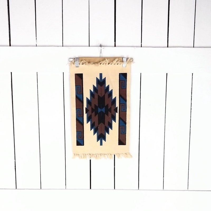 Southwestern Print - Etsy