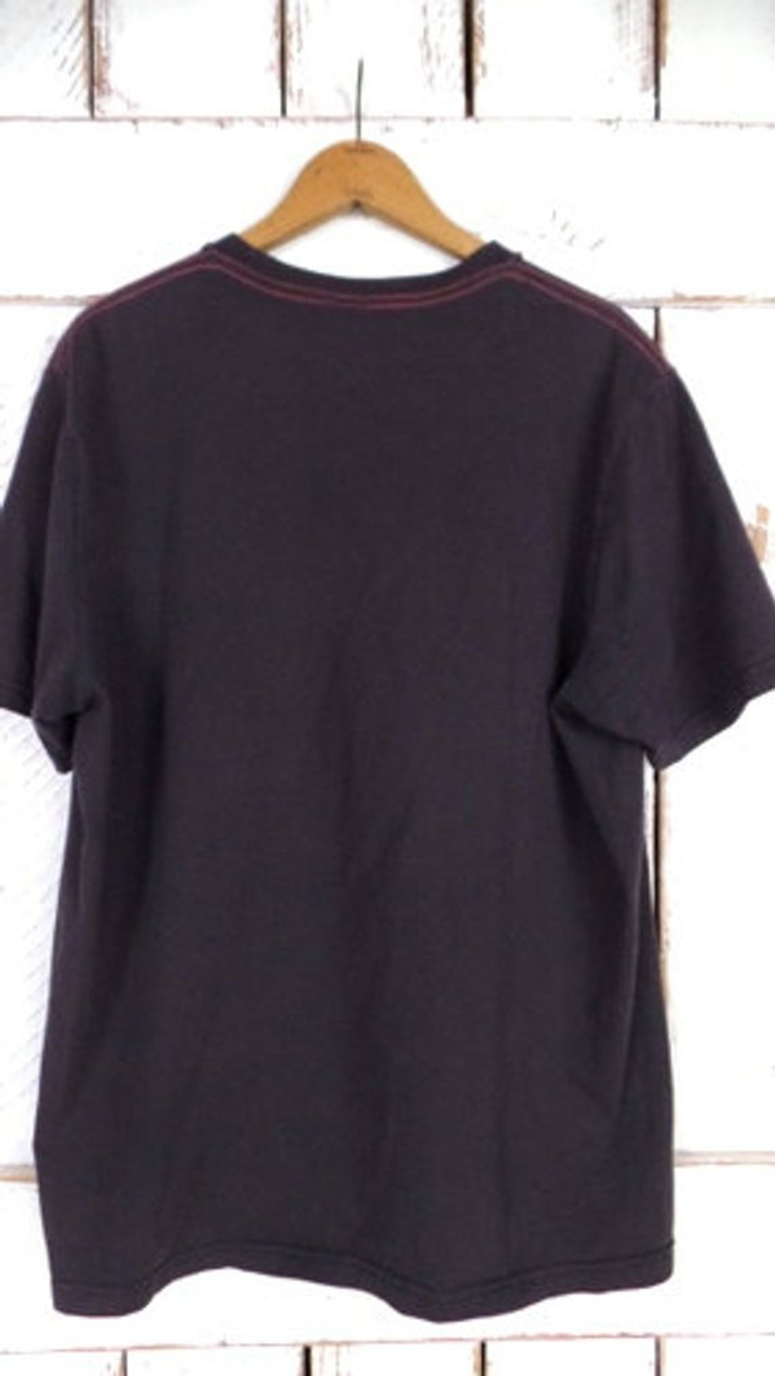 Black Basketball Graphic Tshirt/harlem 155th Street Black Top Classic ...