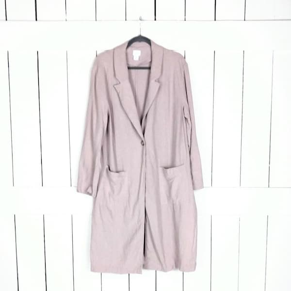 Olsen - Etsy