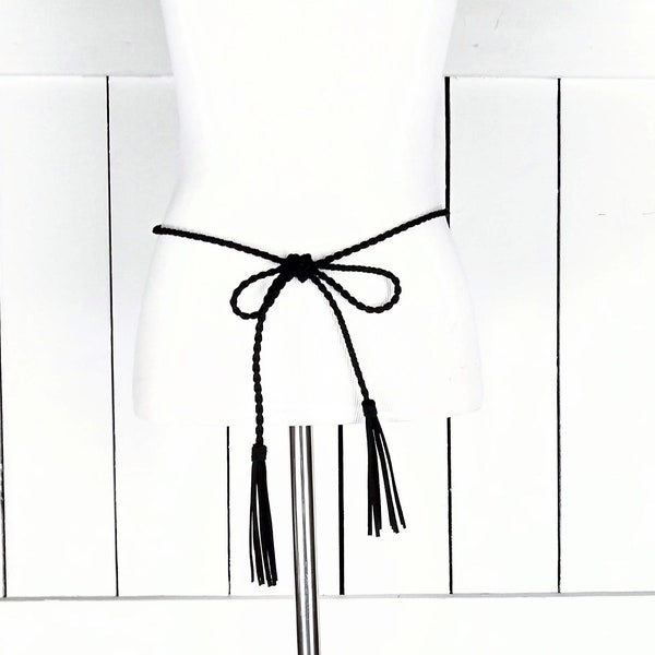 Festival Belt - Etsy