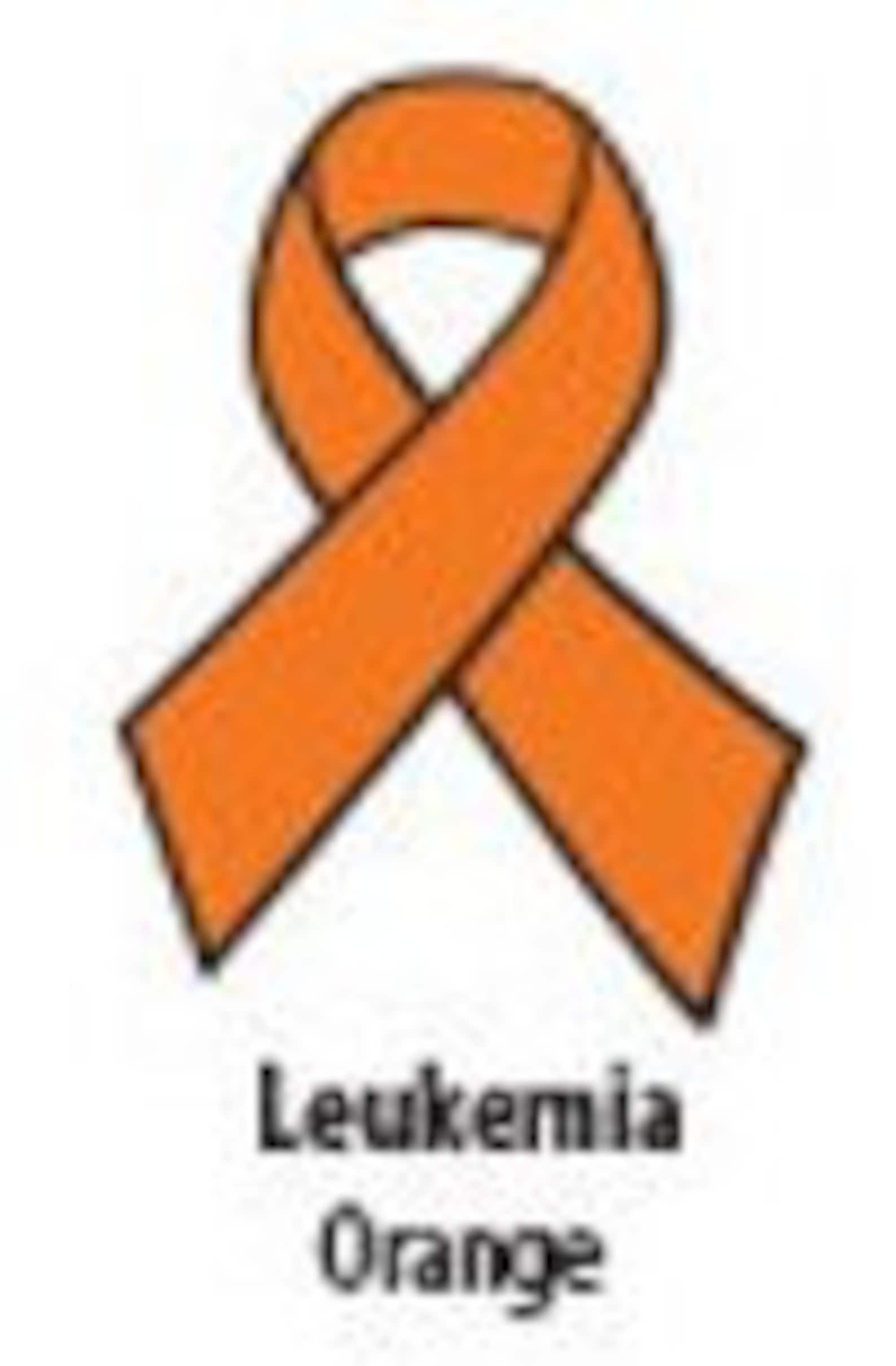 Awareness Ribbons -autism, Cancer, Any Cause Ribbon Window Cling, Sun ...