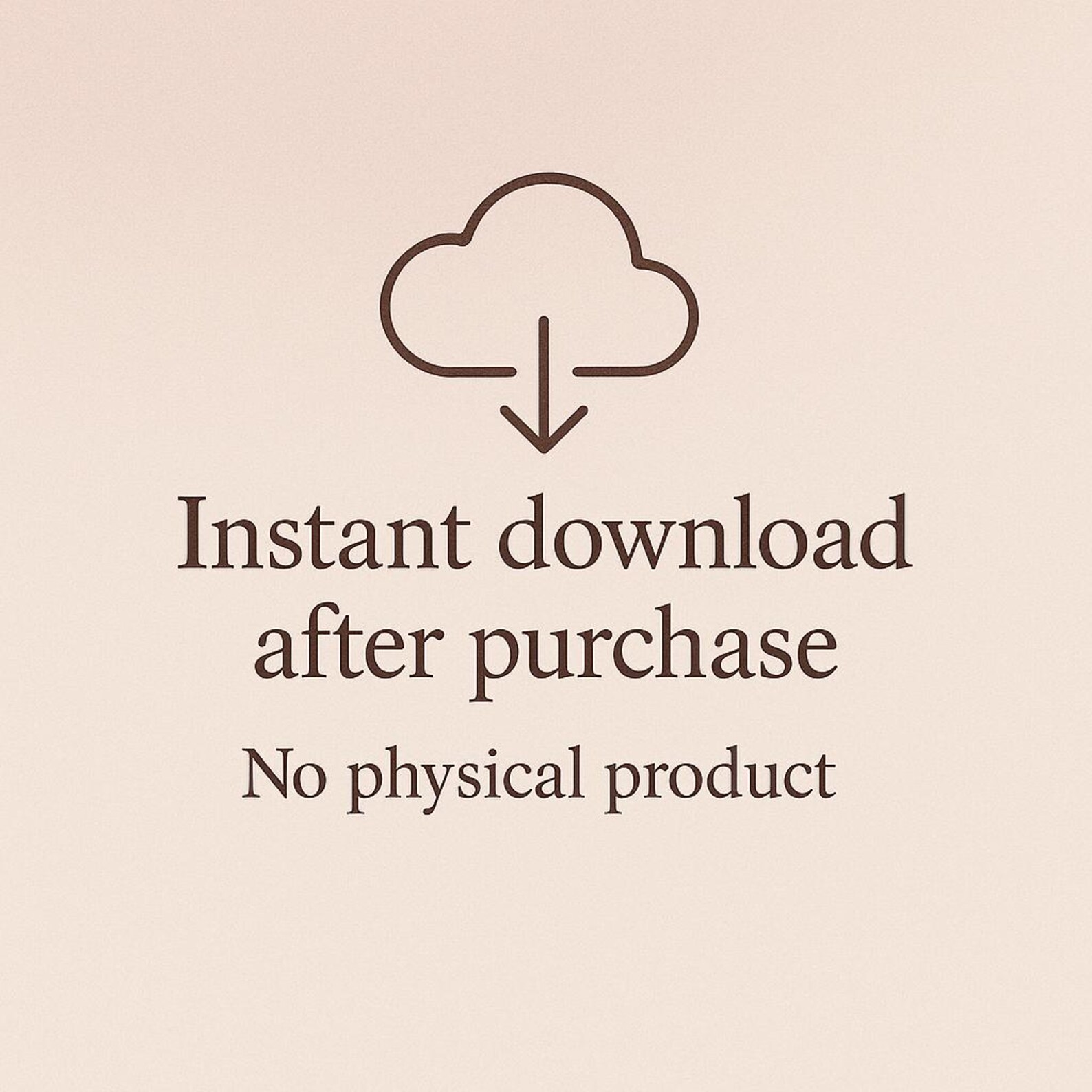 RESET Journal – 21-day Guided Digital Journal for Self-care | English ...