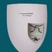 Wooden Knight Shield 24 X 30-inch Blank Wood Heater Shield - Etsy