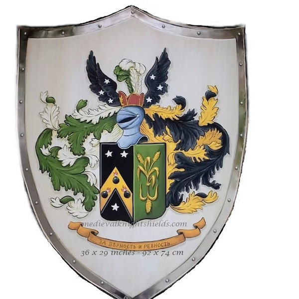 Medieval Coat - Etsy