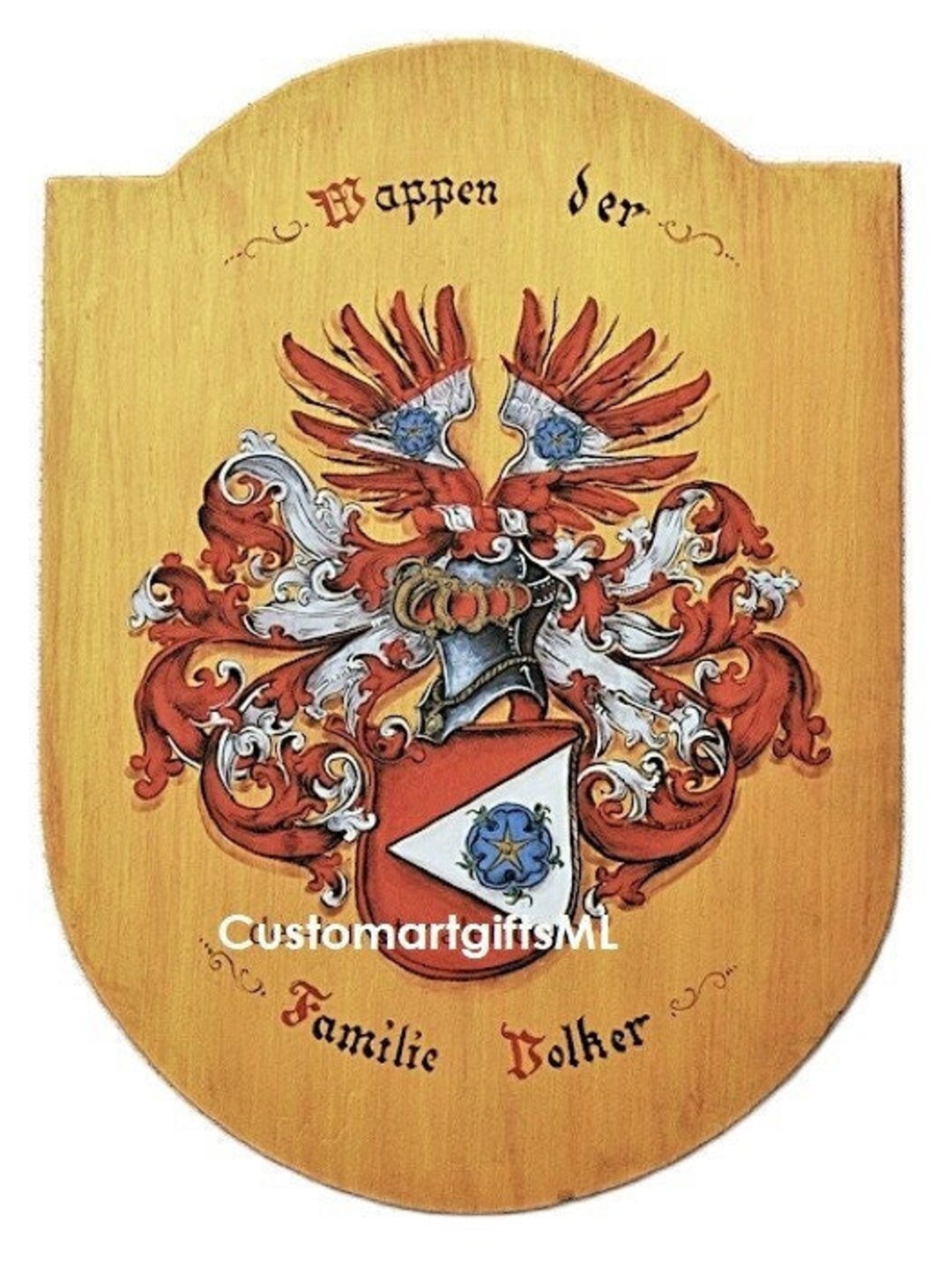 This item is unavailable - Etsy