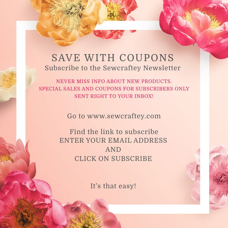 Pumpkin Patch Embroidery Design Machine Embroidery - Etsy