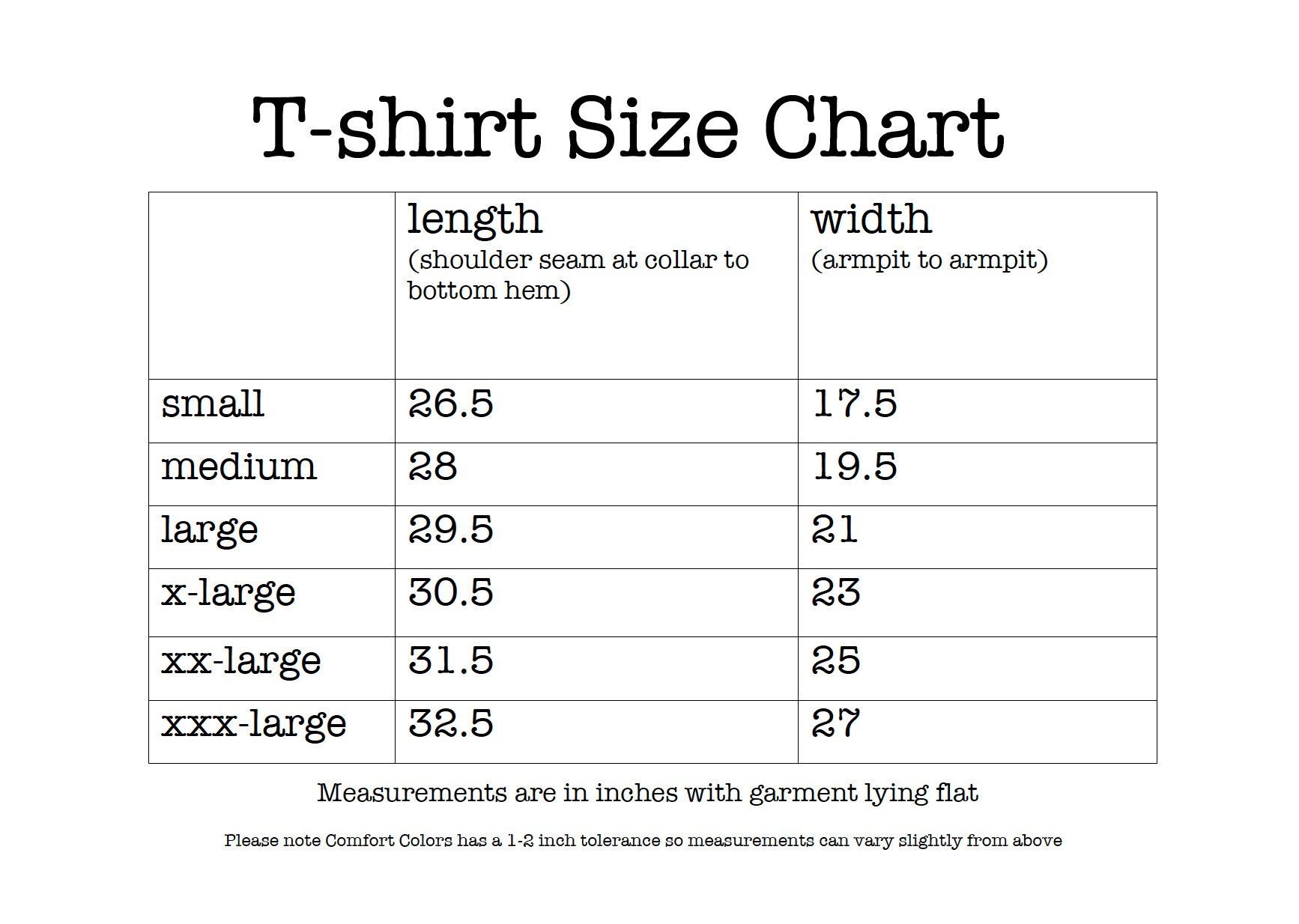 New Funny Mom is Right Comfort Colors T-Shirt // Size S-3XL // | Etsy