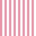 16 Vintage Pink Digital Papers, Digital Printable Papers, Digital ...