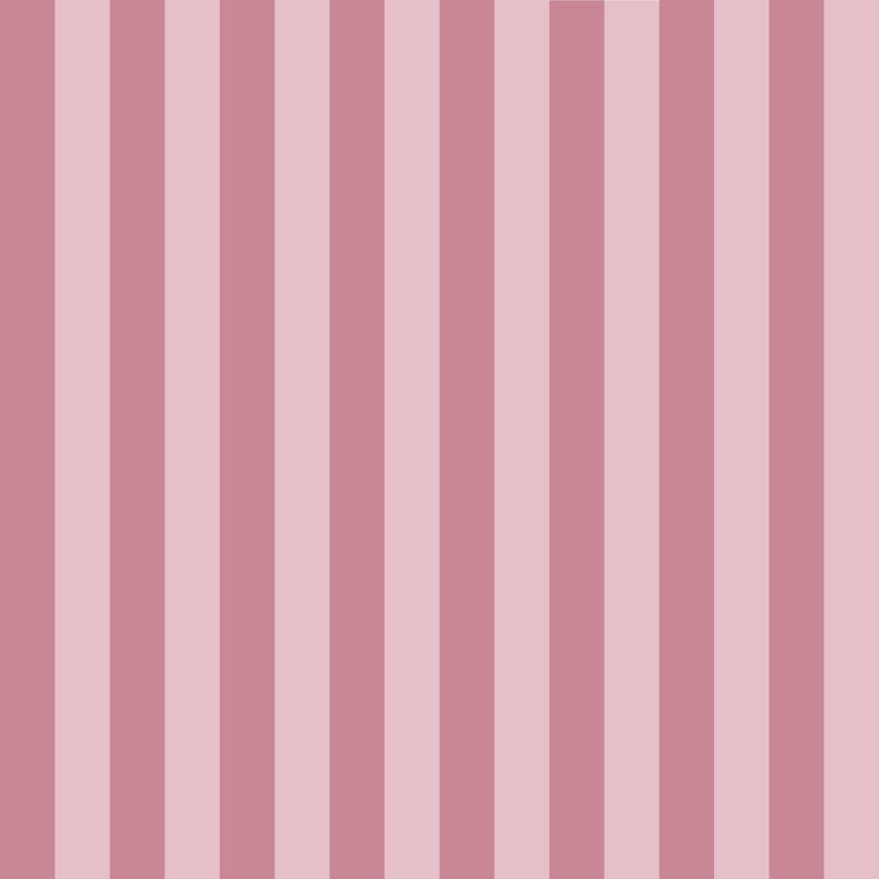 16 Vintage Pink Digital Papers, Digital Printable Papers, Digital ...