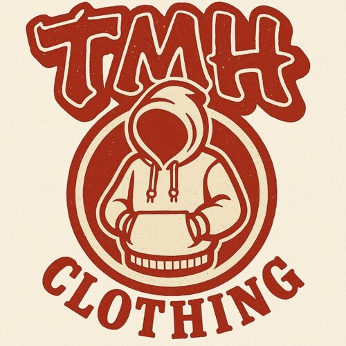 Tmhclothing - Etsy