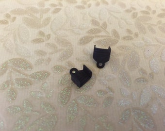 Cup Chain - Etsy
