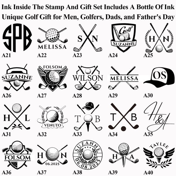 Tool Box Stickers Pack - Etsy UK