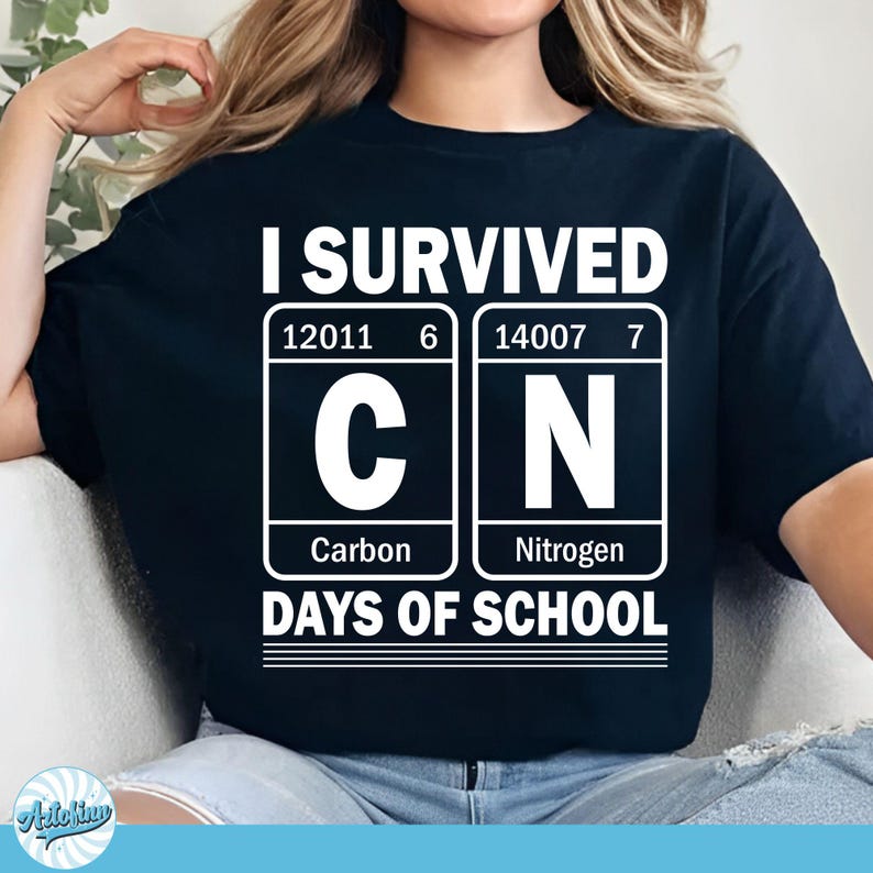Six Seven Meme PNG, Six Seven Meme, Funny School 67, Funny Saying 6 7 ...