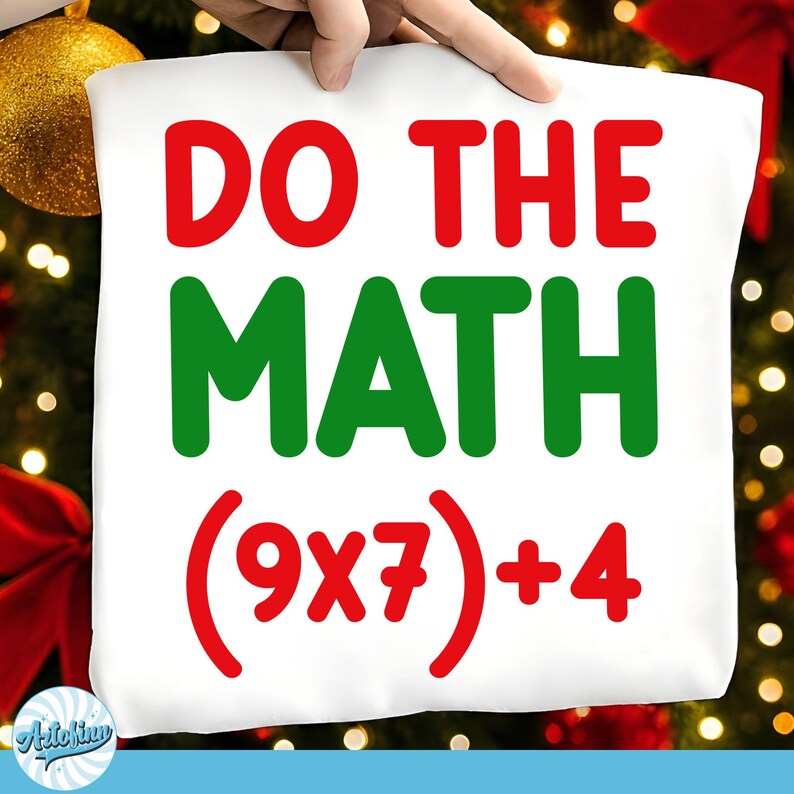 Six Seven 6 7 Meme Funny Christmas SVG Bundle, 67 Meme Funny Skeleton ...