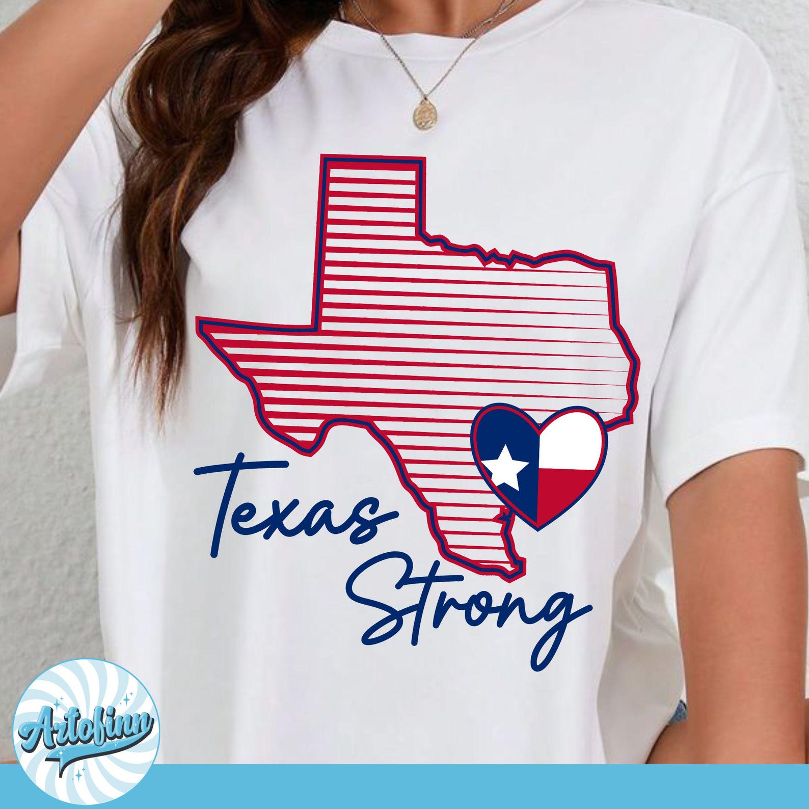 Pray for Texas PNG: Texas Flood Relief Support (digital Download) - Etsy