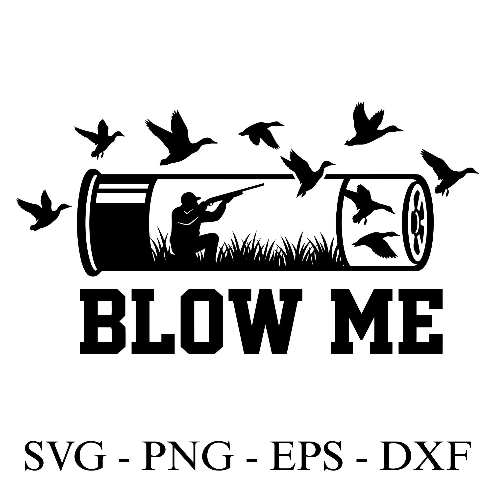 Duck Hunting Svg, Duck Hunter Svg, Duck Call Svg, Hunting Season Svg ...