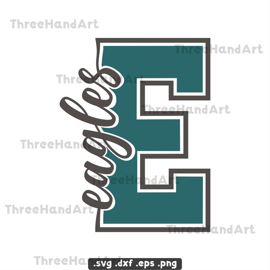 Adler SVG, Adler Cutfile, Adler Cricut, Adler SVG-Datei, T-Shirt, Adler ...
