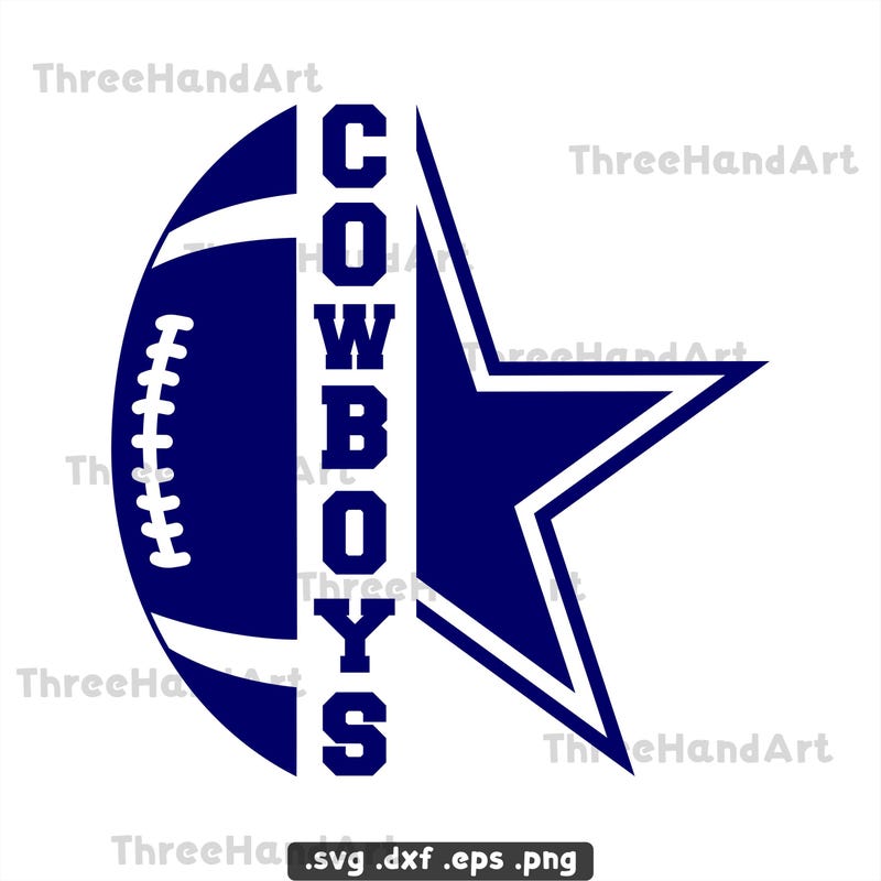 Cards Love Stars - Etsy