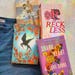 MADE TO ORDER | Bedazzled Book - Etsy
