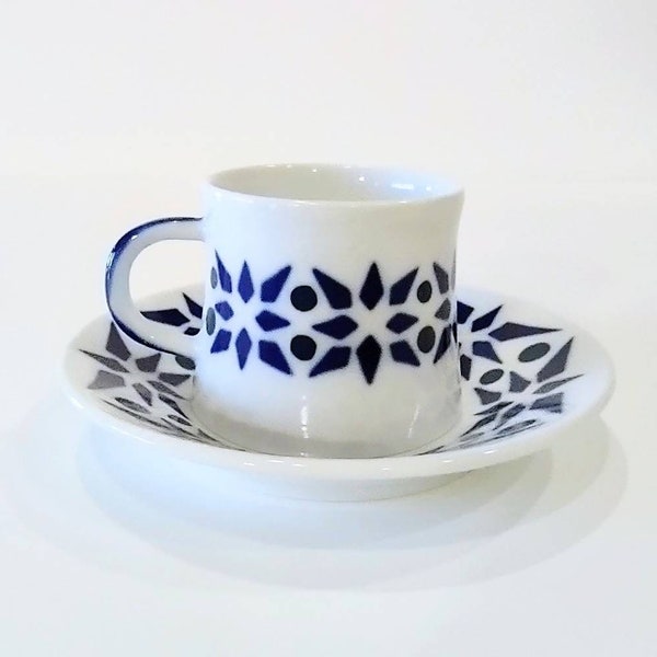 Sargadelos - Etsy