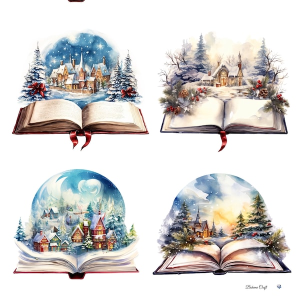 Rice Paper Wall Decor - Etsy