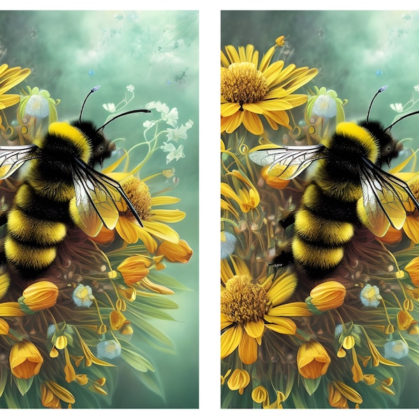 Boho Decoupage Paper - Etsy