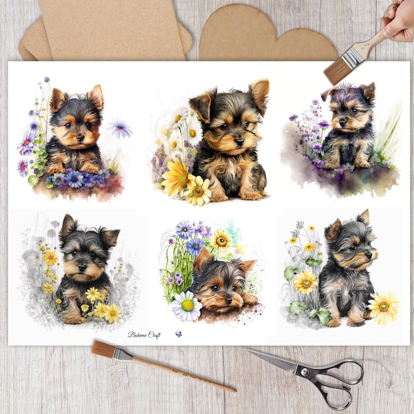 Types of Rice Paper - Etsy