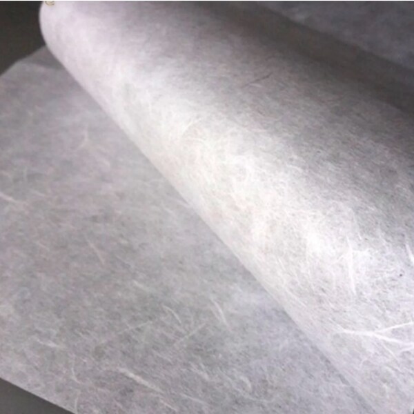 Rice Paper - Etsy