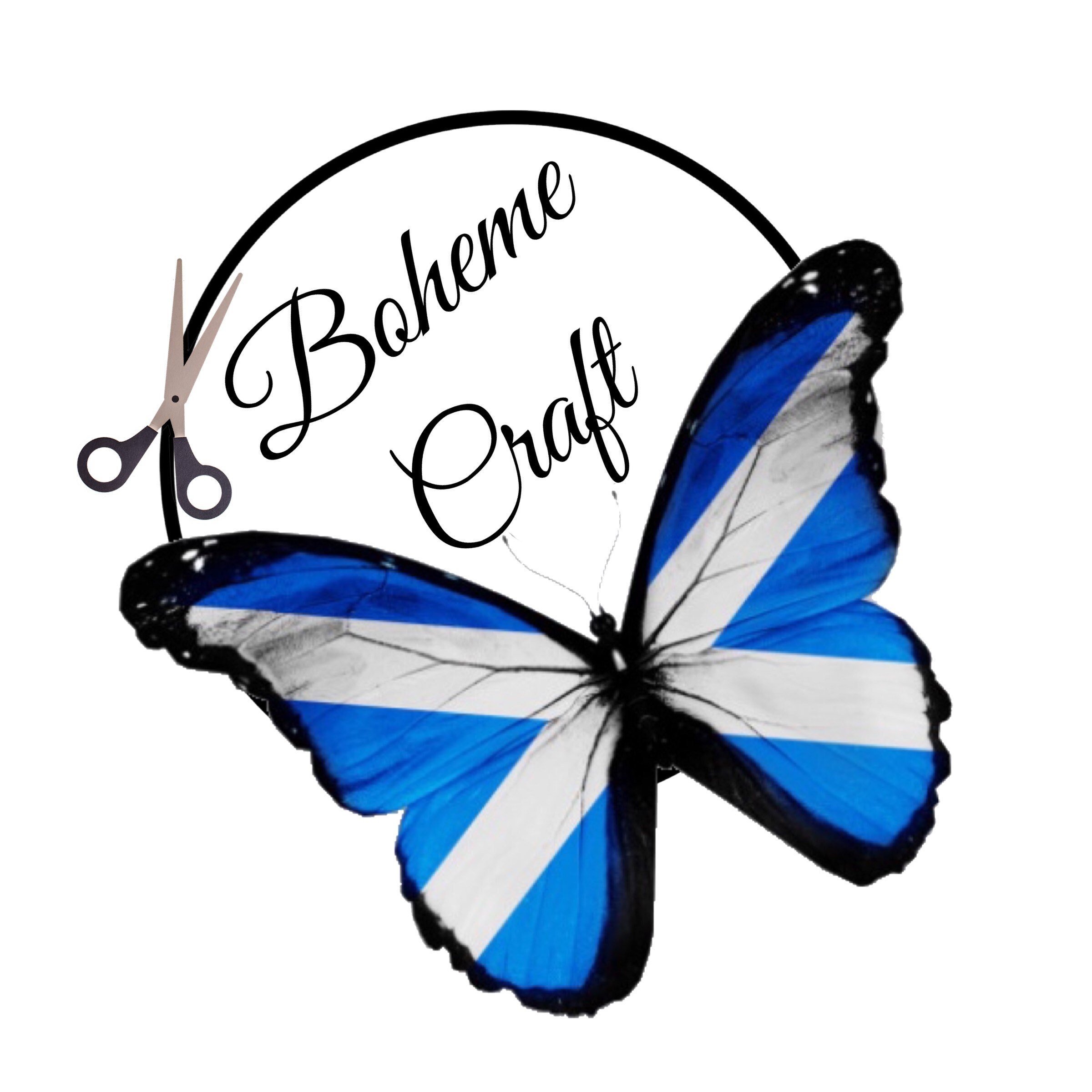 Rice Paper for Decoupage Iris Flower Collage Furniture DIY - Etsy