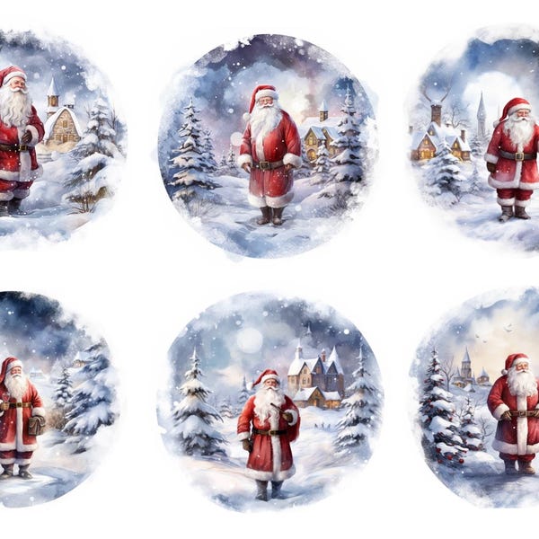 Christmas Rice Paper - Etsy