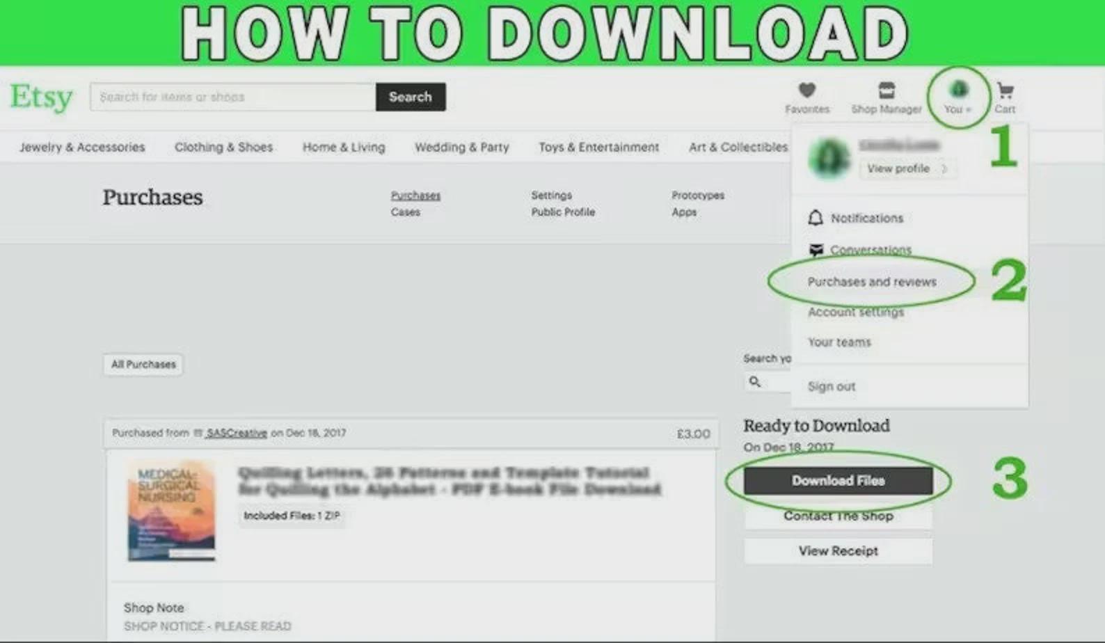 Python for Data Analysis: Data Wrangling With Pandas, Numpy, and Jupyter 3rd Edition - Etsy