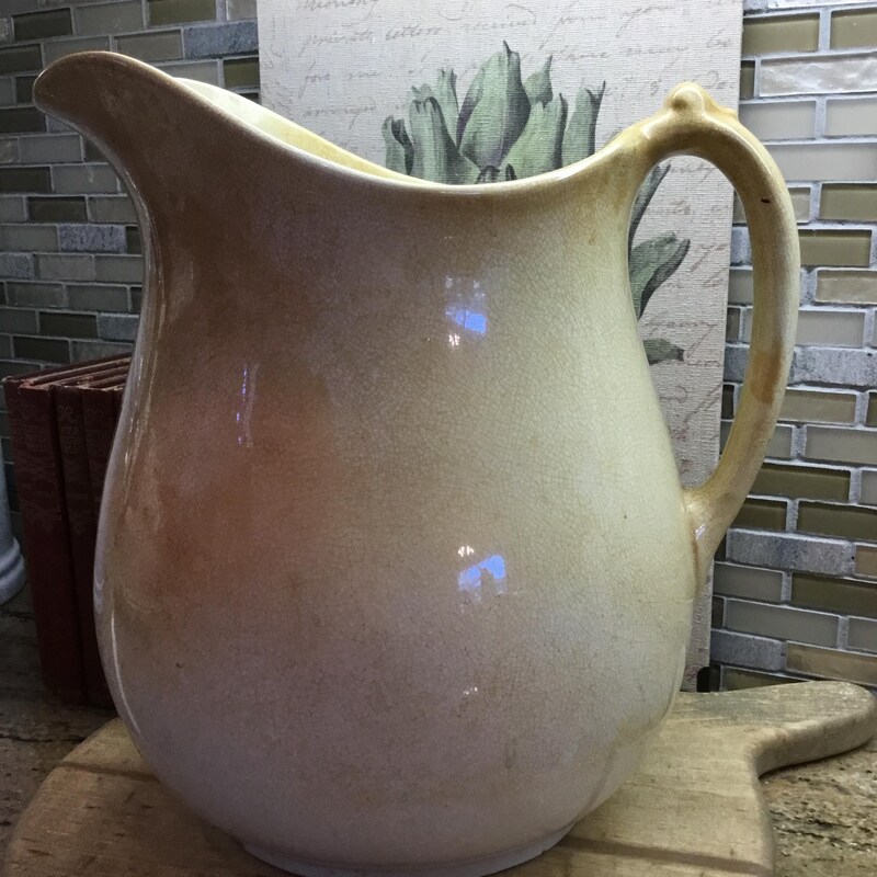 Wheeling Pottery - Etsy