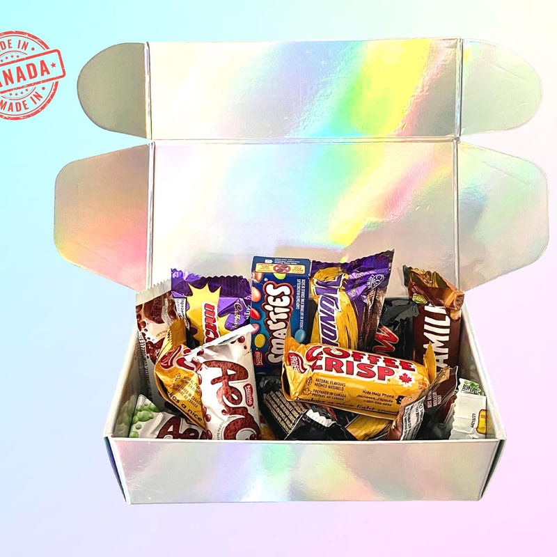 Canadian Actor Who Plays Love Interest in New Girl - Etsy Canada