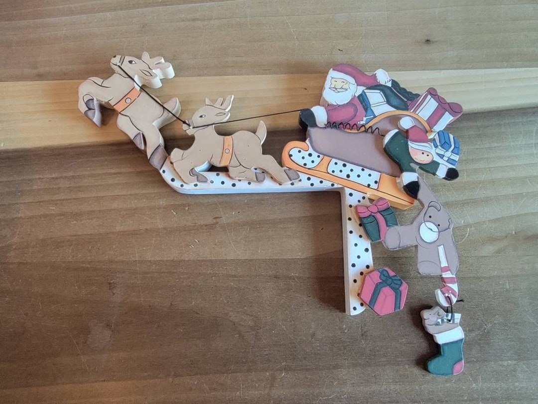 This item is unavailable - Etsy