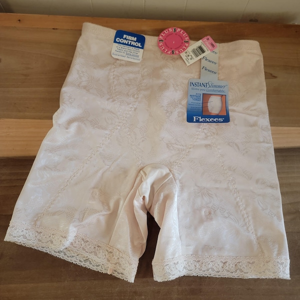 Vintage Playtex Girdles - Etsy