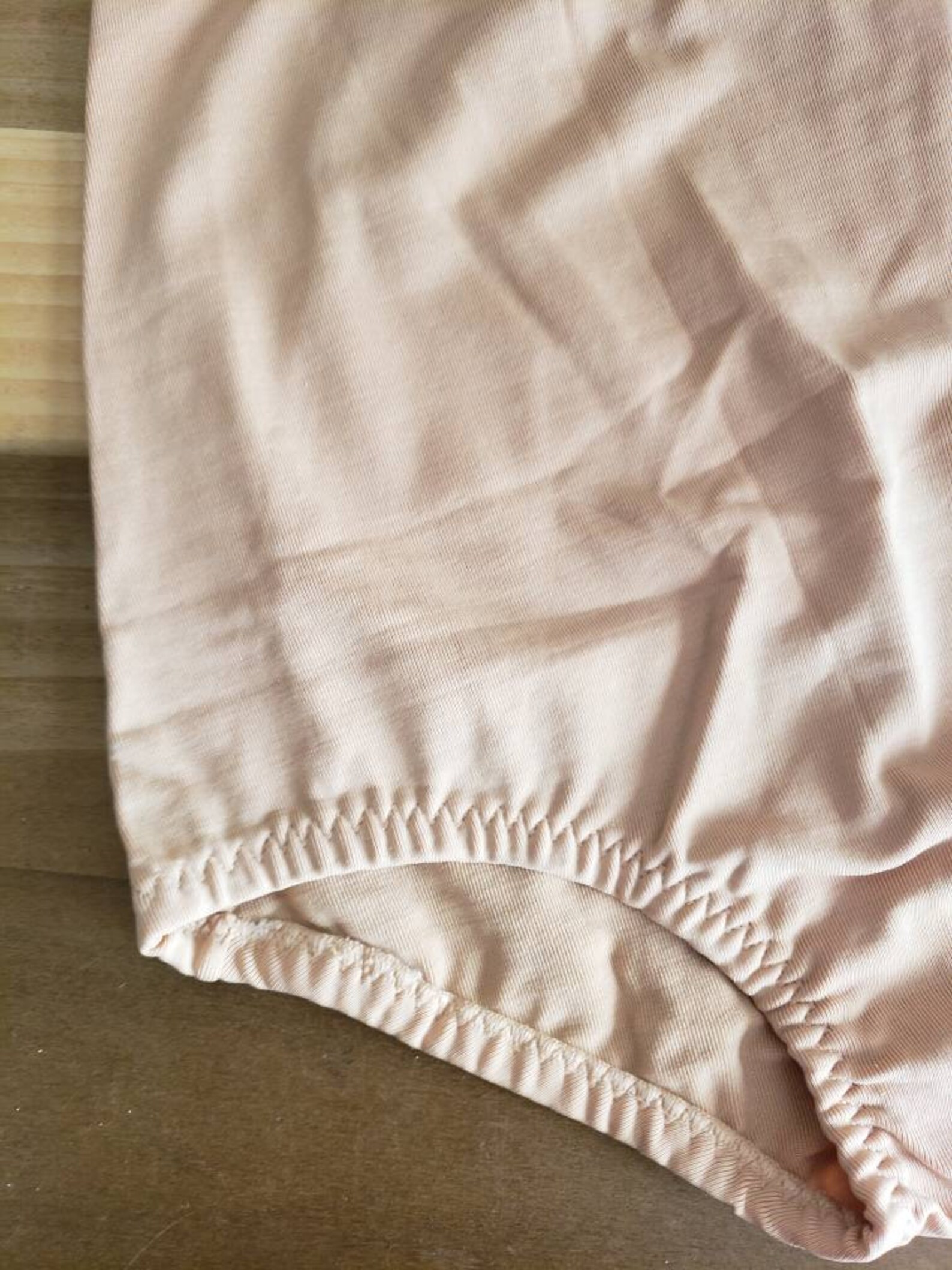 Vintage Unworn Magic Lady Panty Girdle Size Medium Size 6 | Etsy