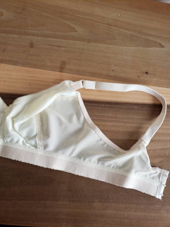 Vintage Dead Stock with Original Tags Made in the USA… - Gem