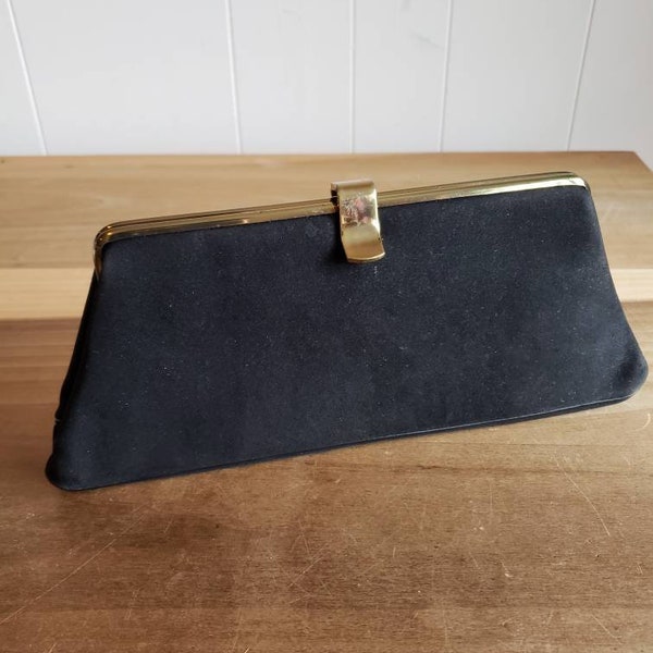 Latch Closure - Etsy