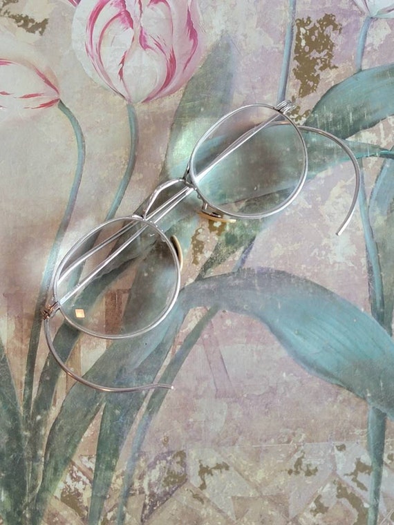 vintage antique 12 1 - Gem