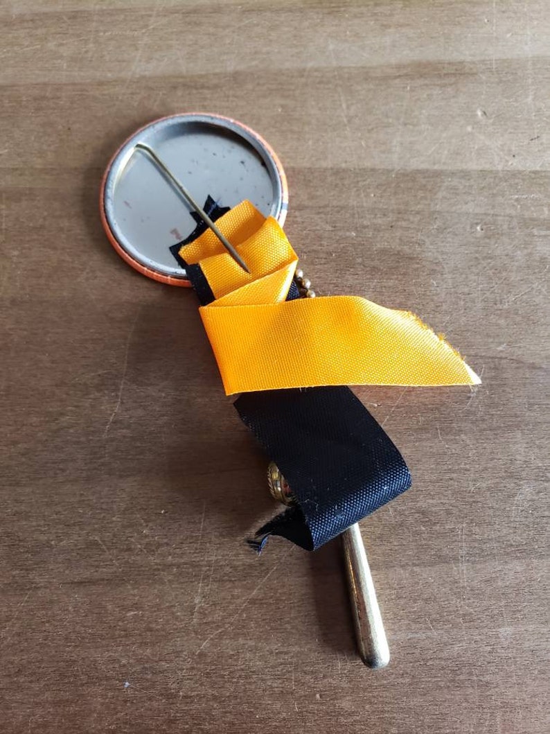 Vintage MLB Major League Baseball San Francisco Giants Pin - Etsy