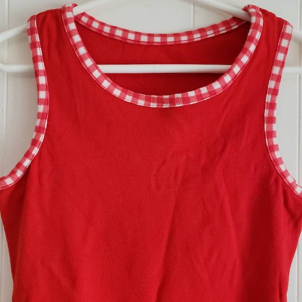 Snap Crotch Bodysuit Etsy