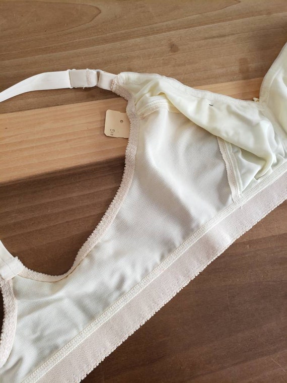 Vintage Dead Stock with Original Tags Made in the USA… - Gem