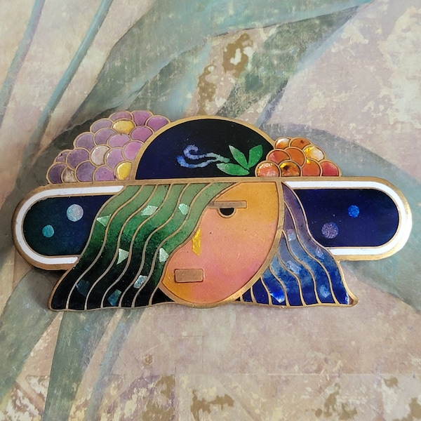 David Kuo Jewelry - Etsy