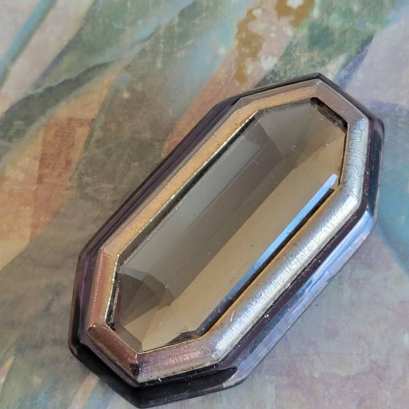 MyYiayiaHadThat (Ships from: the US) - Etsy